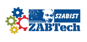 Under Construction….