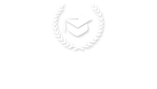 SZABIST ZABTech – iTVE – Skills for all.