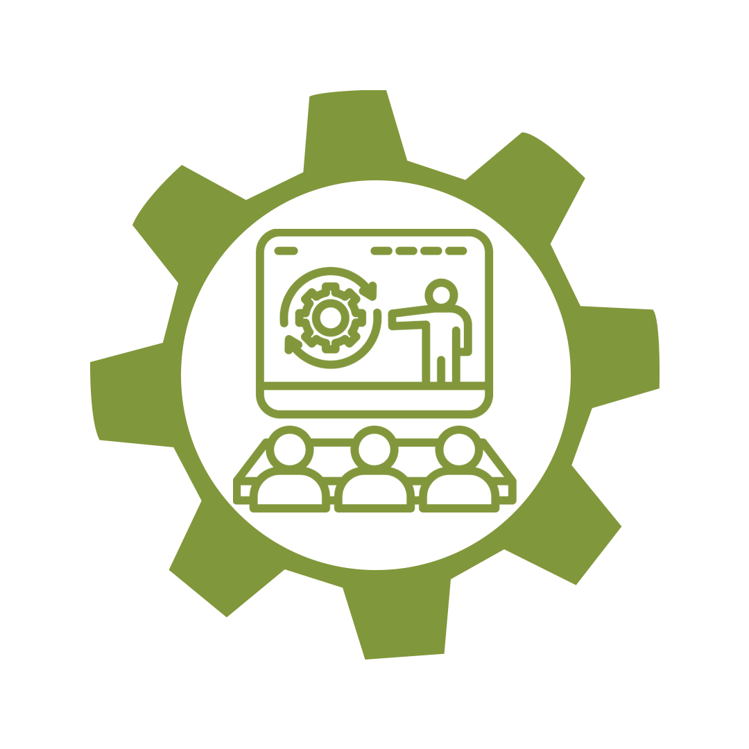 SZABIST ZABTech – iTVE – Skills for all.