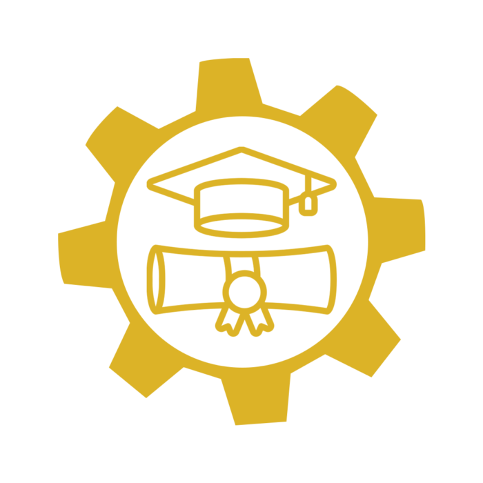 SZABIST ZABTech – iTVE – Skills for all.