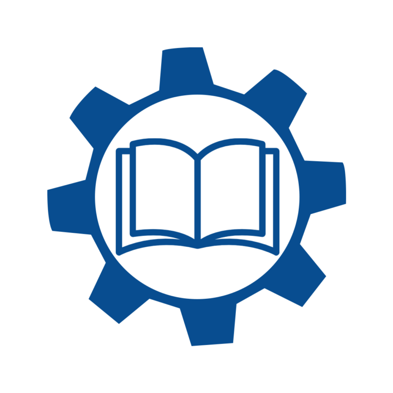 SZABIST ZABTech – iTVE – Skills for all.